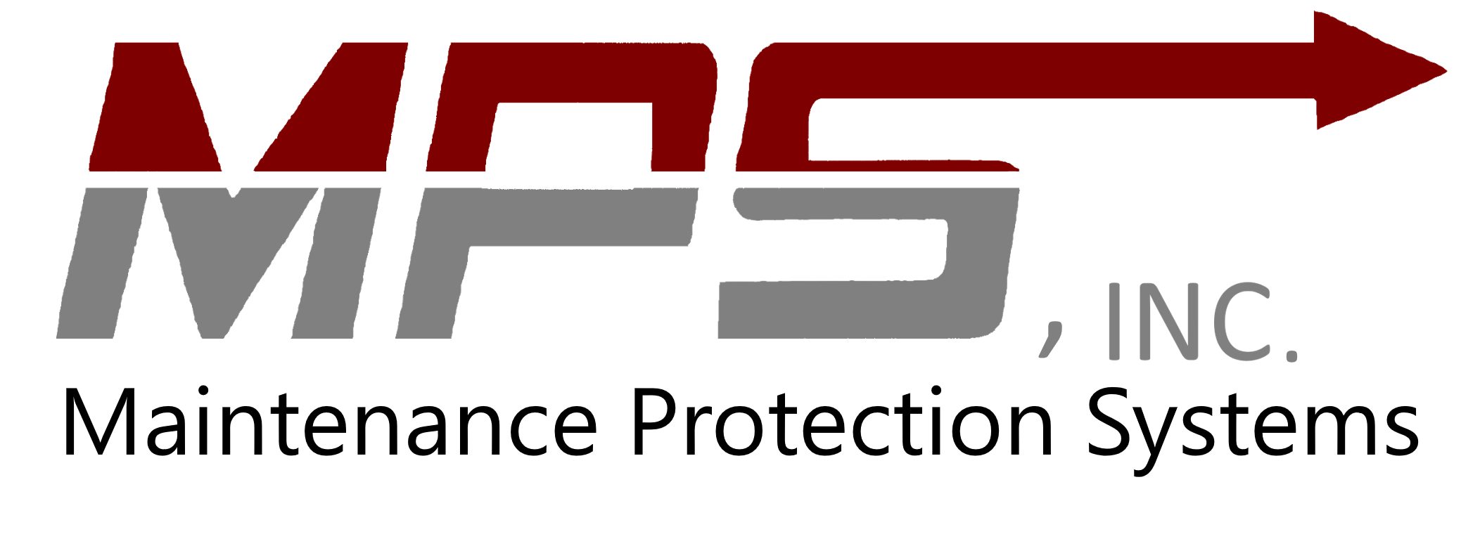 Home - Maintenance Protection Systems