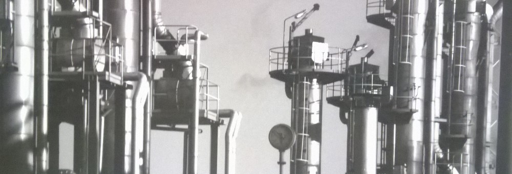 Home - Maintenance Protection Systems